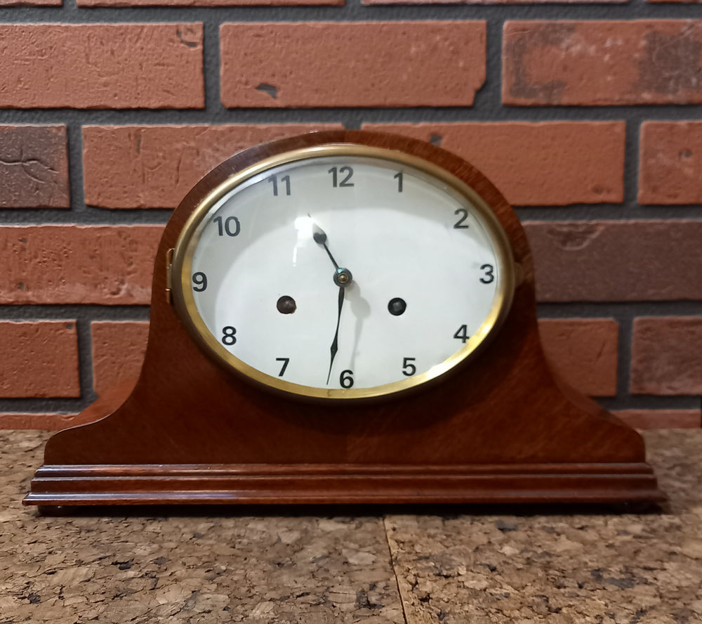 Clock Corner : Antique Clock Repairs and Clocks for Sale