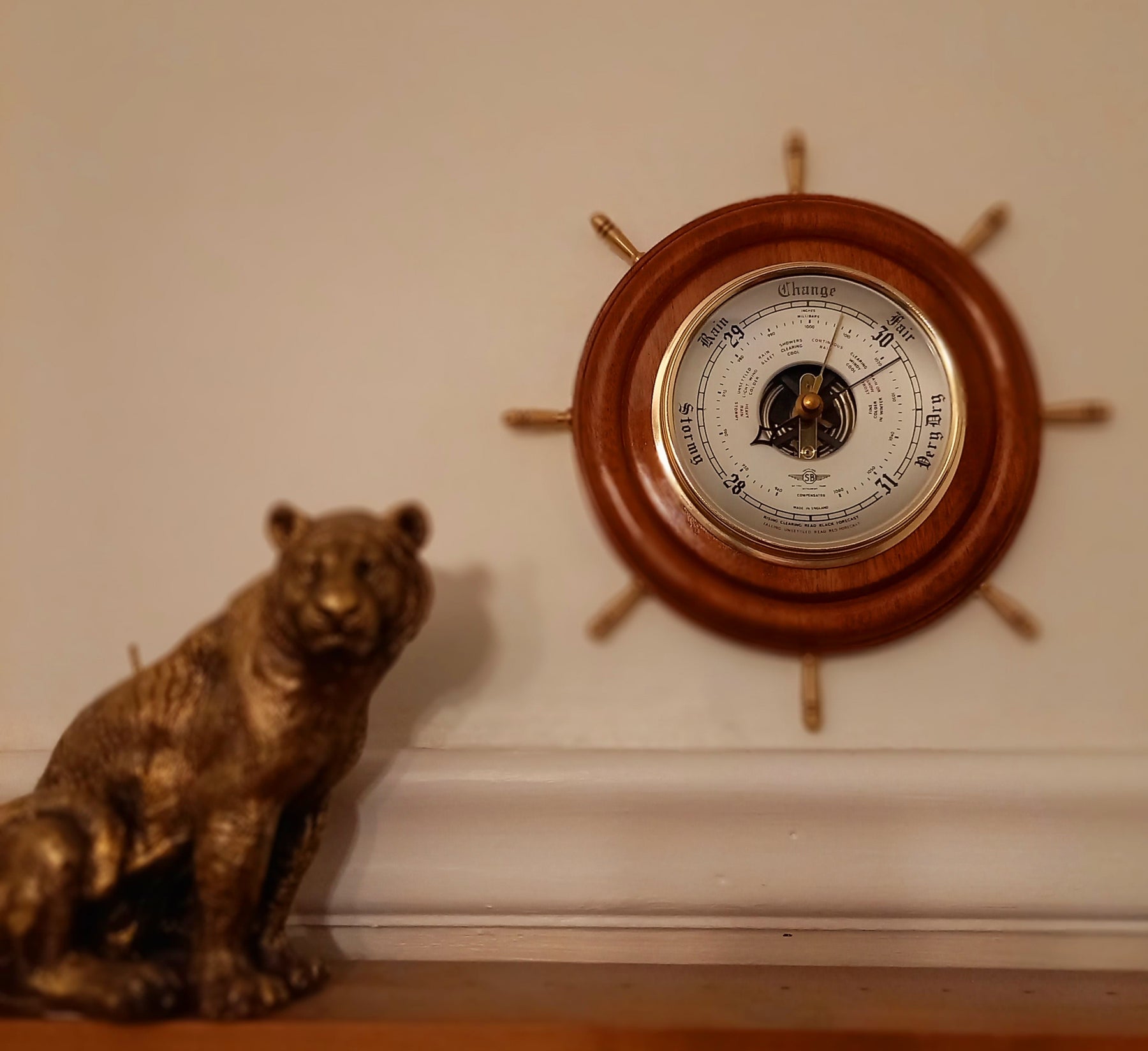 Clock Corner : Antique Clock Repairs and Clocks for Sale