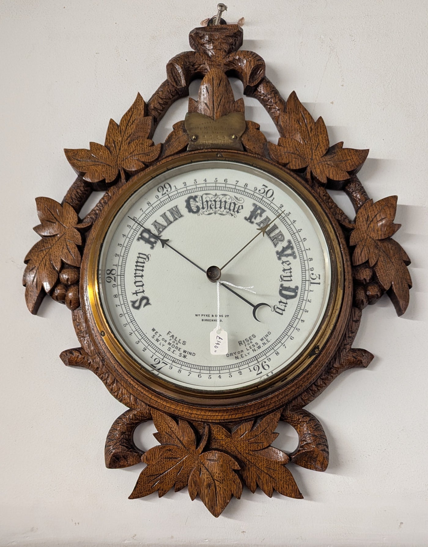 Clock Corner : Antique Clock Repairs and Clocks for Sale